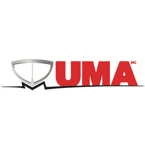 UMA 17: Engineered for Extreme Winter Rescue Operations